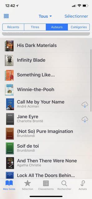 Ios Place Uisegmentedcontrol Below Title In Navigationbar With