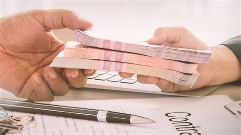 Омбудсманът Почти 90 от фирмите за бързи кредити нарушават закона Новини бг