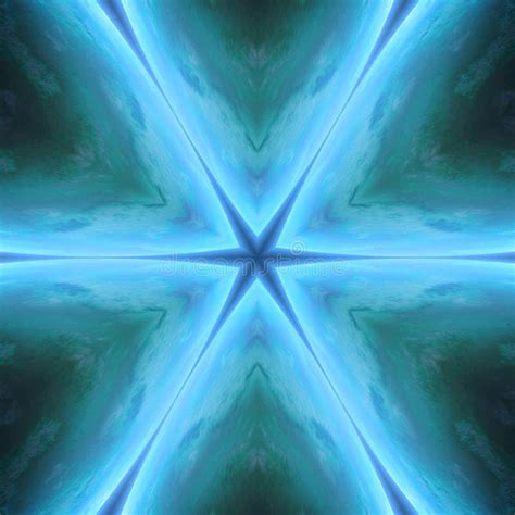 Direct Deposit Form Stock Illustration Illustration Of Form 289481841