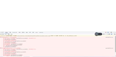 表单bug · Issue 1 · Killdadayou Can Form Render · Github