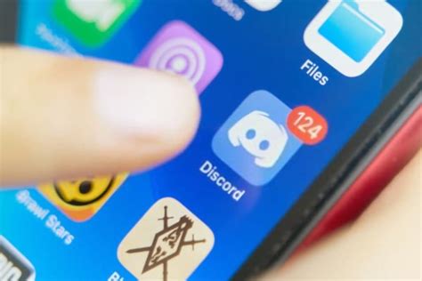 How To See Deleted Messages On Discord Marketedly