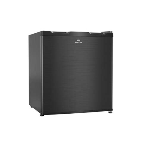 Walton 50l Direct Cool Refrigerator Wfs Te0 C2sa Rd At Best In Bd