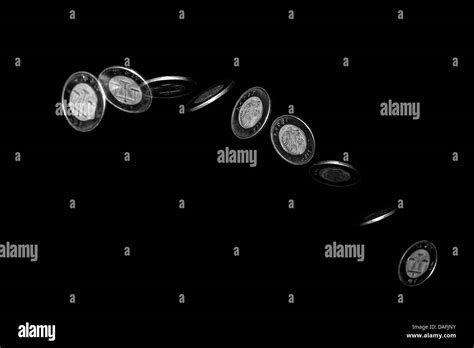 Stroboscopic Movement Gymnastics