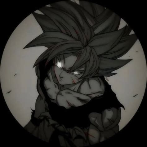 🖤•_•아디티안🖤 (@adi_thyan_007_) • Threads, Say more