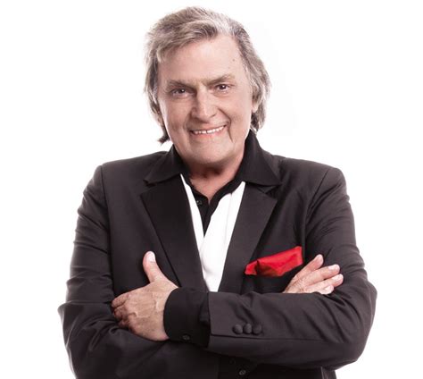 Florin Piersic împlinește Astăzi 90 De Ani