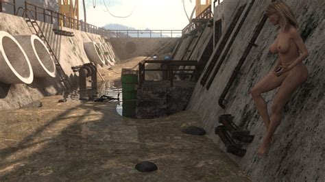 March Th Update Virtual Date Games