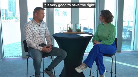 [video] learn mendix with simone mink and low code academy andrew
