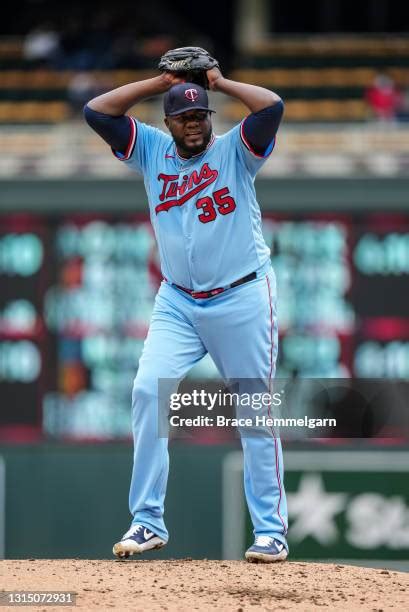 Michael Pineda Photos Photos And Premium High Res Pictures Getty Images