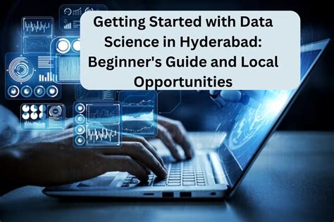 data science course institute in hyderabad gamanagatla medium