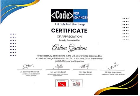 ashim gautam on linkedin uidesign uxdesign designworkshop