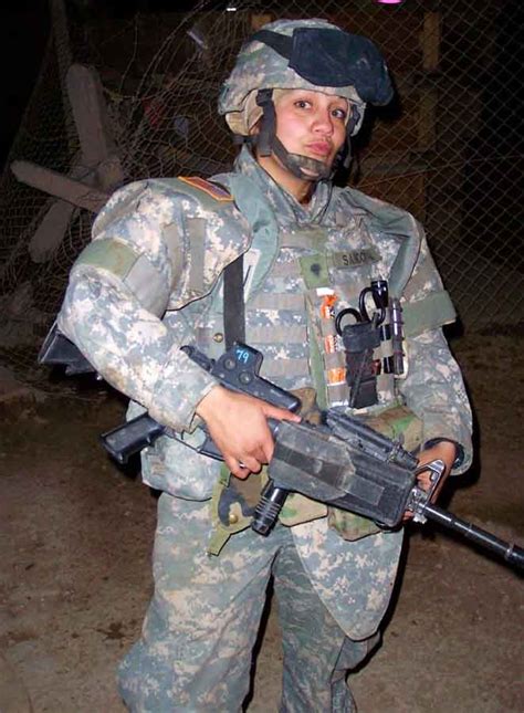 Army Veteran Finds Military Sexual Trauma Wasnt Her Fault The War Horse