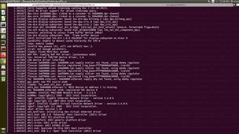 Flexcan Issue Nxp Community