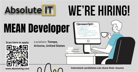 Kumar Chetan On Linkedin Jobmarket Layoffs Opentowork Techjobs