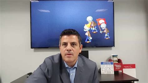 Nextgenmsp Robert Cioffi