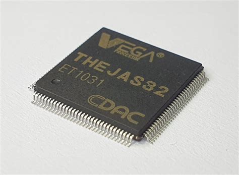 C Dac Aries V3 Thejas32 Microcontroller Board Pinout Diagram And Pin Reference Circuitstate