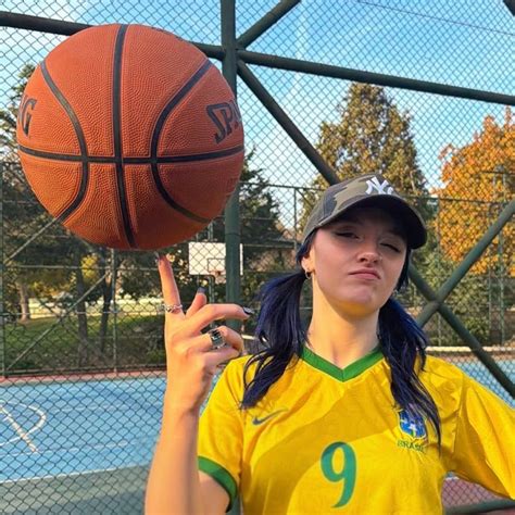 Zeynep Zoktay Fan💙 Youtube