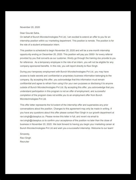 Gourab Saha On Linkedin Next In The Line And Another Amazing Company