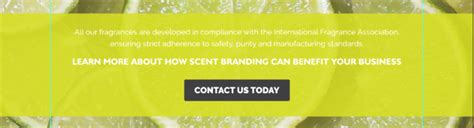 Download High Quality Css Background Transparent Text Transparent PNG Images Art Prim Clip