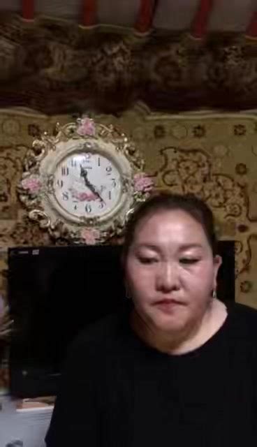 Хувийн дугаар 36 Оролцогч Төмөрбаатар овогтой Гэрэлсүрэн Хаанаас Өвөрхангай аймаг Баруун Баян