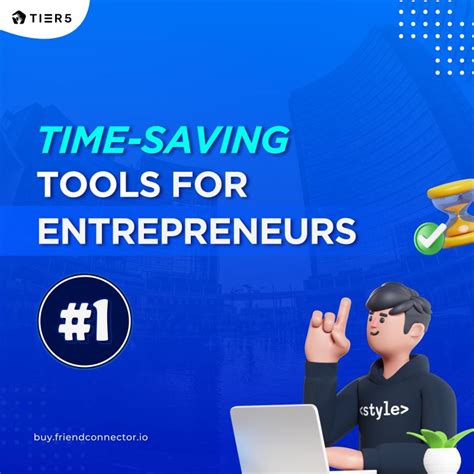 Tier5 Technology Solutions Pvt Ltd on LinkedIn: #entrepreneurlife # ...