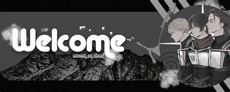 Атака титанов › Lof › Добро пожаловать в локацию по мотивам аниме и манги Атака титанов › А