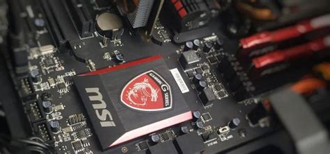 Technology Archives 8 Bit Librarian