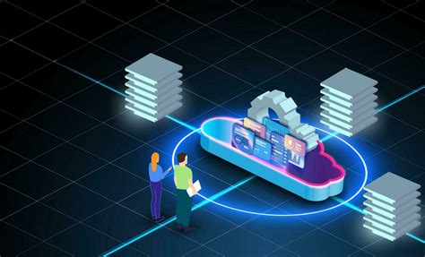 Realistic Smartphone Mockup Device Ui Ux Mockup For Presentation Template Internet Of Things