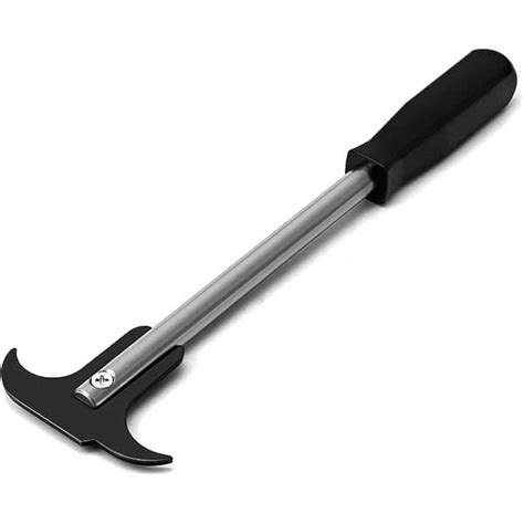 Seal Puller Tool