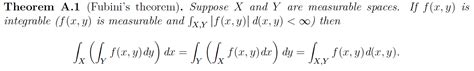 macros using forcing upright text within theorem environment tex