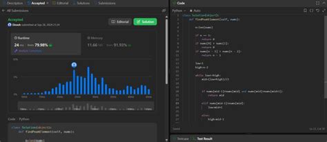 100days 25th Dinesh R
