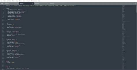 Poornima Kota On Linkedin Oasisinfobyte Task1 Webdevelopment Html