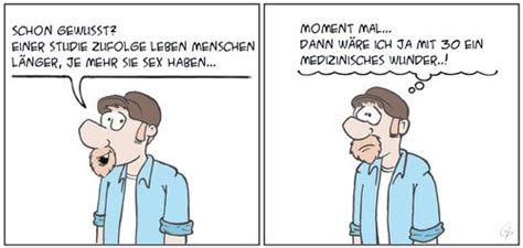 Me About Sex Von Astu Liebe Cartoon Toonpool