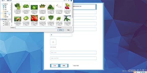 Springbootvue中学生心理健康管理系统【程序论文开题】计算机毕业设计杨鑫 基于代理的java数据库连接池设计研究 J 信息记录材料2024 2501 1 Csdn博客