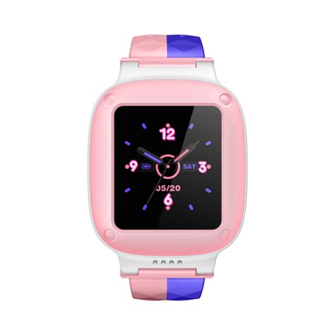 小天才第五代手表 小天才手表 小天才代 第8页 大山谷图库