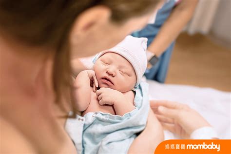 Understanding Pregnancy Termination Common Situations And Methods Of