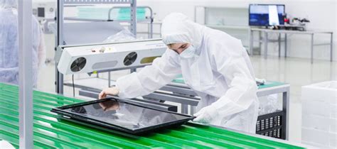 Difference Between PET And PBT Plastics HanLink Polyester