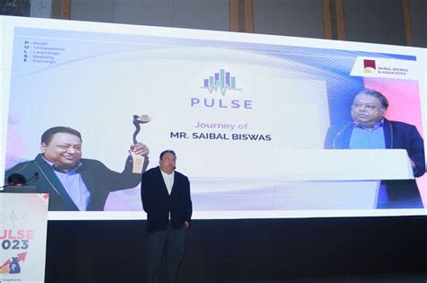 Saibal Biswas On Linkedin Sharing My Journey Was A Heart Warming Experience 10 Comments