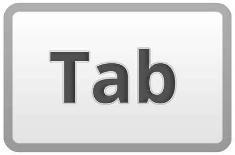 Ui Keyboard Icons For Game On Behance