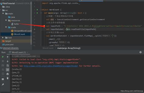 Flink批处理和流处理flink常用的批处理有哪些技术 Csdn博客