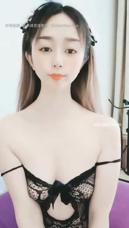 安令宝贝 10 Eporner