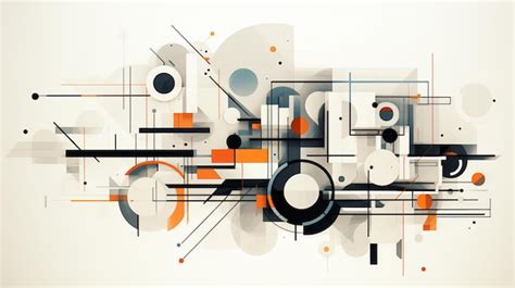 Premium Ai Image Theorem