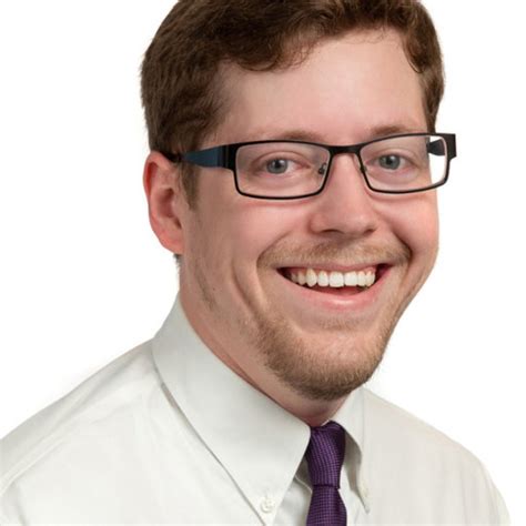 Ryan Macpherson Master Of Science University Of North Carolina At