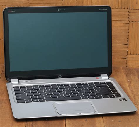 Laptop Bekas Hp Envy Tu Jual Beli Laptop Second Dan Kamera Bekas Di Malang