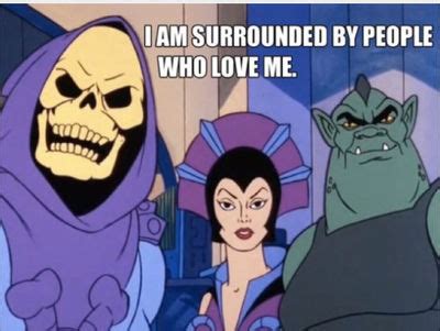 Skeletor By Ieatatwaffenhouse On Deviantart
