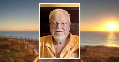 Obituary Guestbook Richard A St Onge Laurin Funeral Home