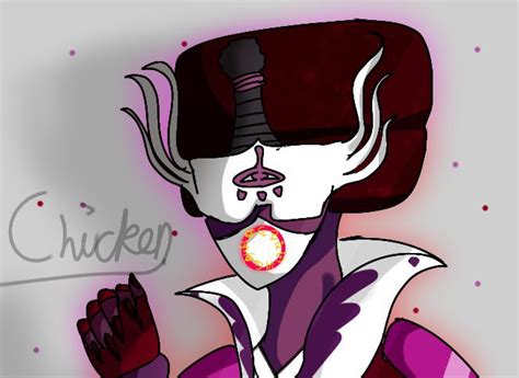 Steven Universe Challenge Zelda Amino