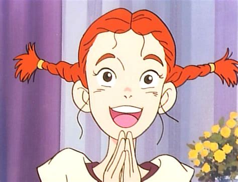 10 شخصیت برتر مجموعه‌های انیمیشنی