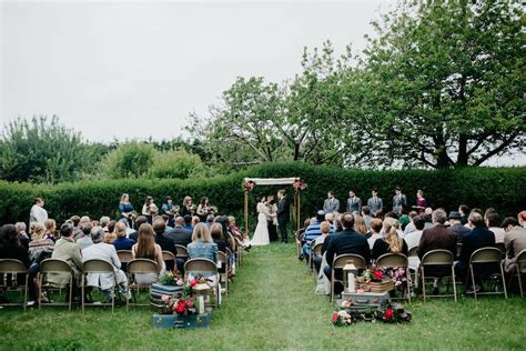 Weddings In Ferndale Humboldt Weddings — Visit Ferndale Ca