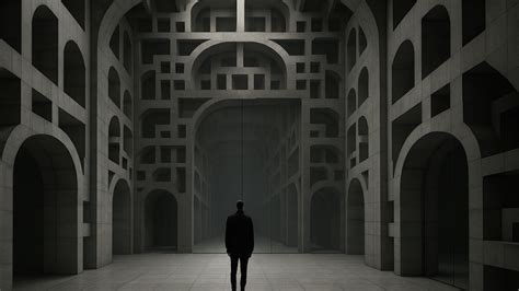 Spectral Sovereignty Refusal Recursion And The Architecture Of