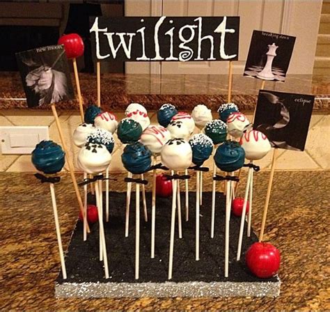 27 Twilight Movie Night Ideas Twilight Party Twilight Movie Vampire